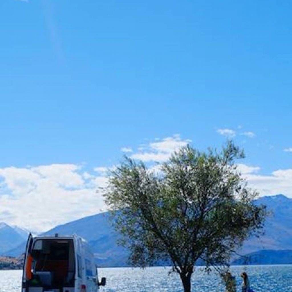 澳大利亚打工度假签证全攻略 | 澳洲WHV全攻略 - iWHVer打工度假圈儿&澳打君攻略